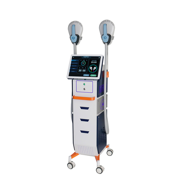 China Neo Body Sculpt Machine manufacturers, Neo Body Sculpt Machine ...