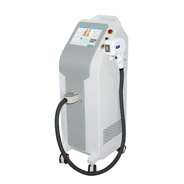 China hair removsl machine manufacturers, hair removsl machine ...