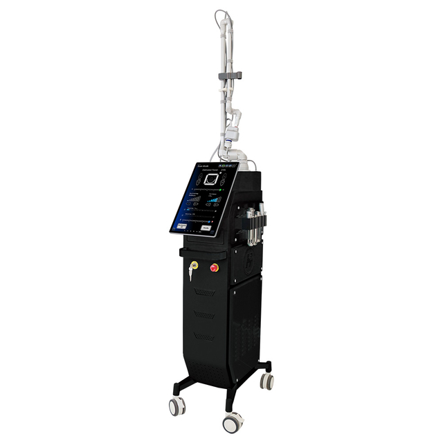Laser hair removal, Hifu, Cryolipolysis, Slimming Machine, Laser Beauty ...