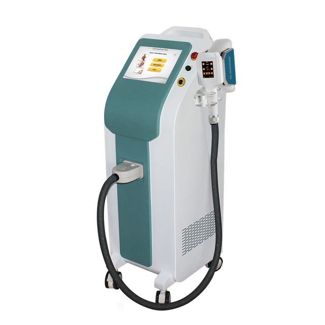 China Cryolipolysis Cool Shaping Machine manufacturers, Cryolipolysis ...
