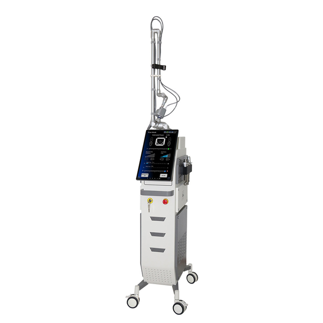 Laser hair removal, Hifu, Cryolipolysis, Slimming Machine, Laser Beauty ...